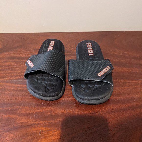 Andi | Shoes | Andi Slip On Shoes | Poshmark